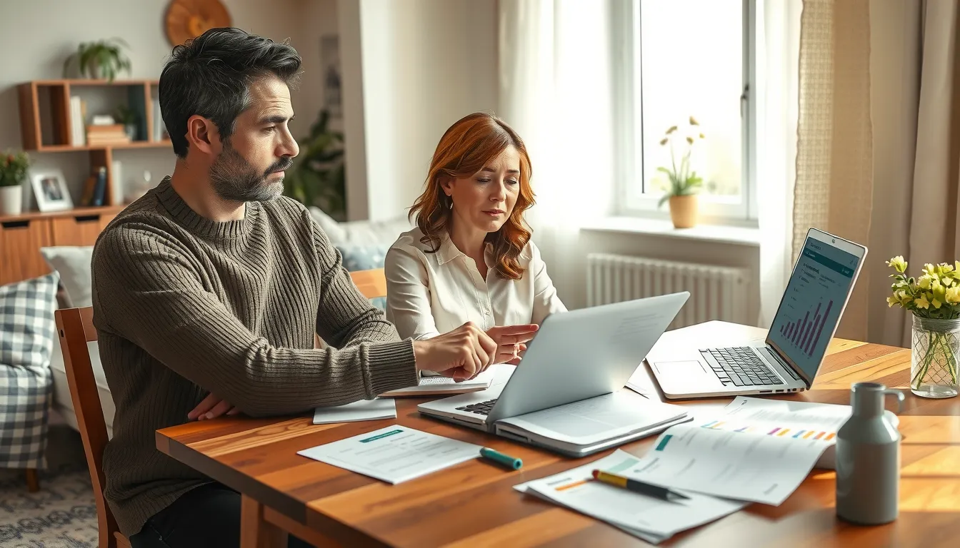 Familienversicherung arbeitsloser ehepartner | versicherungsgesundheit.de