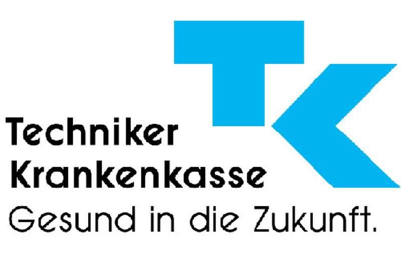 Techniker krankenkasse | versicherungsgesundheit.de